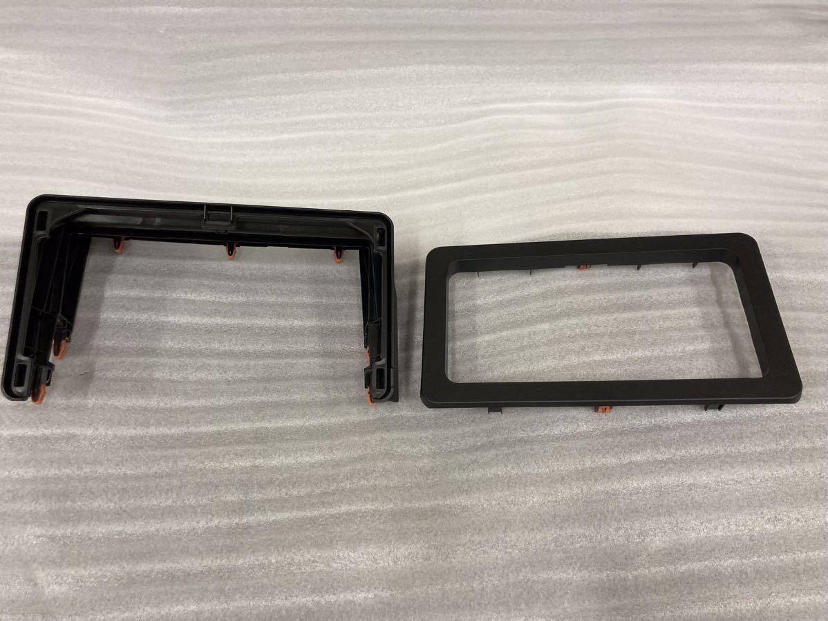 ダイハツタント LA650S LA660S タントカスタムオーディオパネル ナビパネル 55421-B2310 新車取外品(ダイハツ用)｜売買されたオークション情報、yahooの商品情報を ...