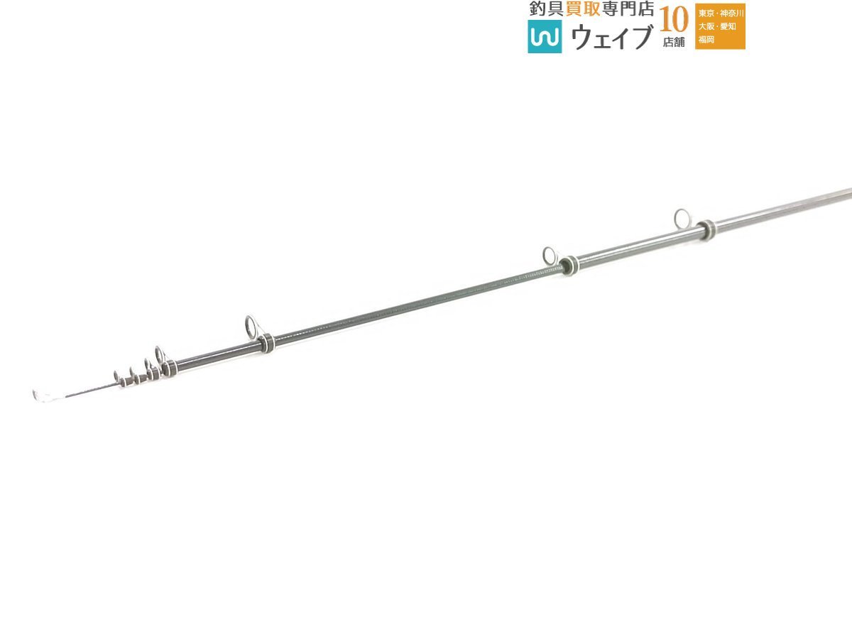 代購代標第一品牌－樂淘letao－ダイワ シーパラダイス M-350 E