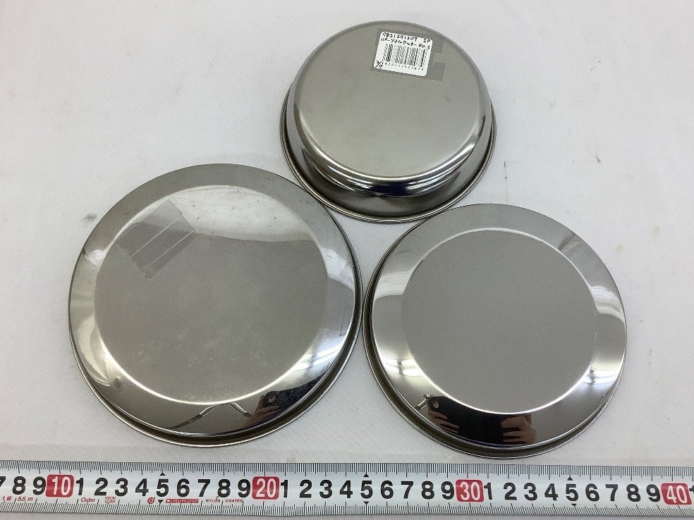 スノーピーク パーソナルクッカー キャンプ クッカー 調理器具 CS-73 品 ACB(クッカー)｜売買されたオークション情報、yahooの商品情報をアーカイブ公開 - オークファン ...