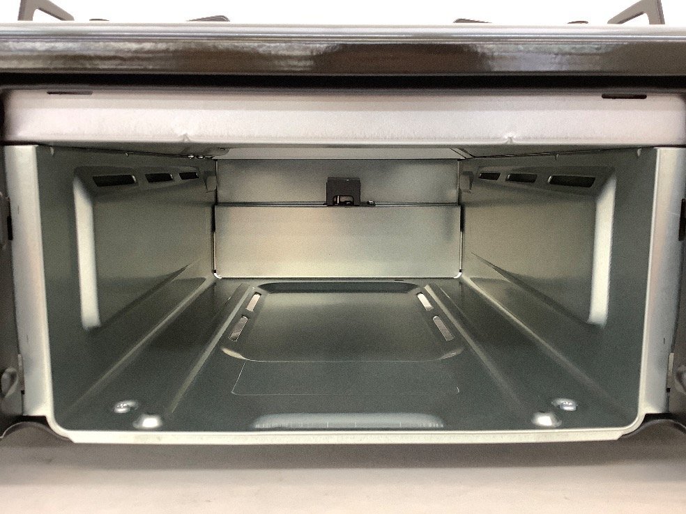 パロマ コンロ ガスコンロ IC-S37-2R 火花確認のみ済 都市ガス 2023年製 品 ACB(ガステーブル)｜売買されたオークション情報、yahooの商品情報をアーカイブ公開 ...