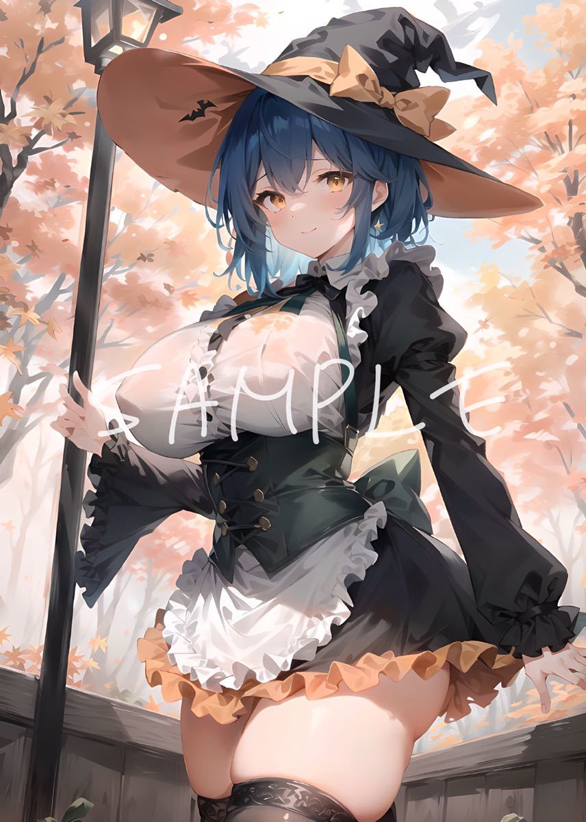 Yahoo!オークション - No.3347【高画質】A4 アート ポスター 美人 美女...