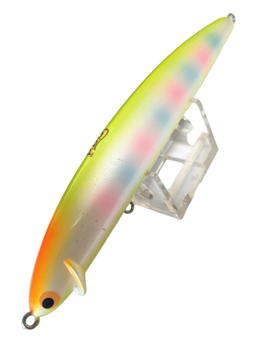 Yahoo!オークション - ポジドライブガレージ PDG フリルドスイマー 115...