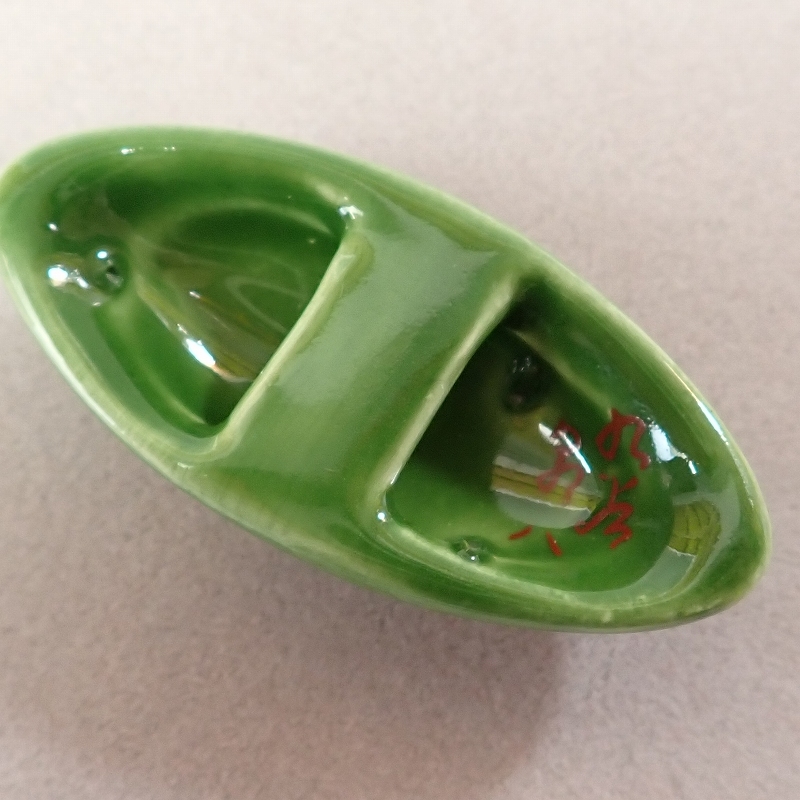 Yahoo!オークション - AC-3579 和装 帯留 まとめ売り