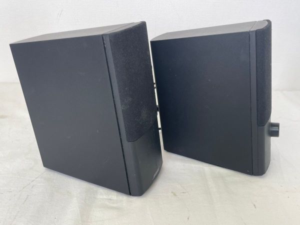 Yahoo!オークション - A212-K48-171 BOSE ボーズ Companion2 seriesⅡ ...