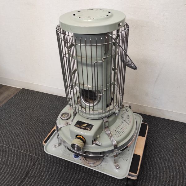 Yahoo!オークション - 【引き取り歓迎】Z608-K46-644 Aladdin アラジン...