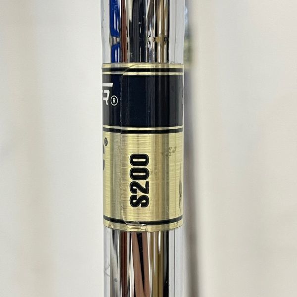 Yahoo!オークション - C406-K32-2937 HONMA ホンマ ゴルフクラブ TOUR ...