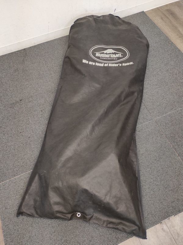 Yahoo!オークション - A676-K32-2766 KUSHITANI クシタニ レーシングス...