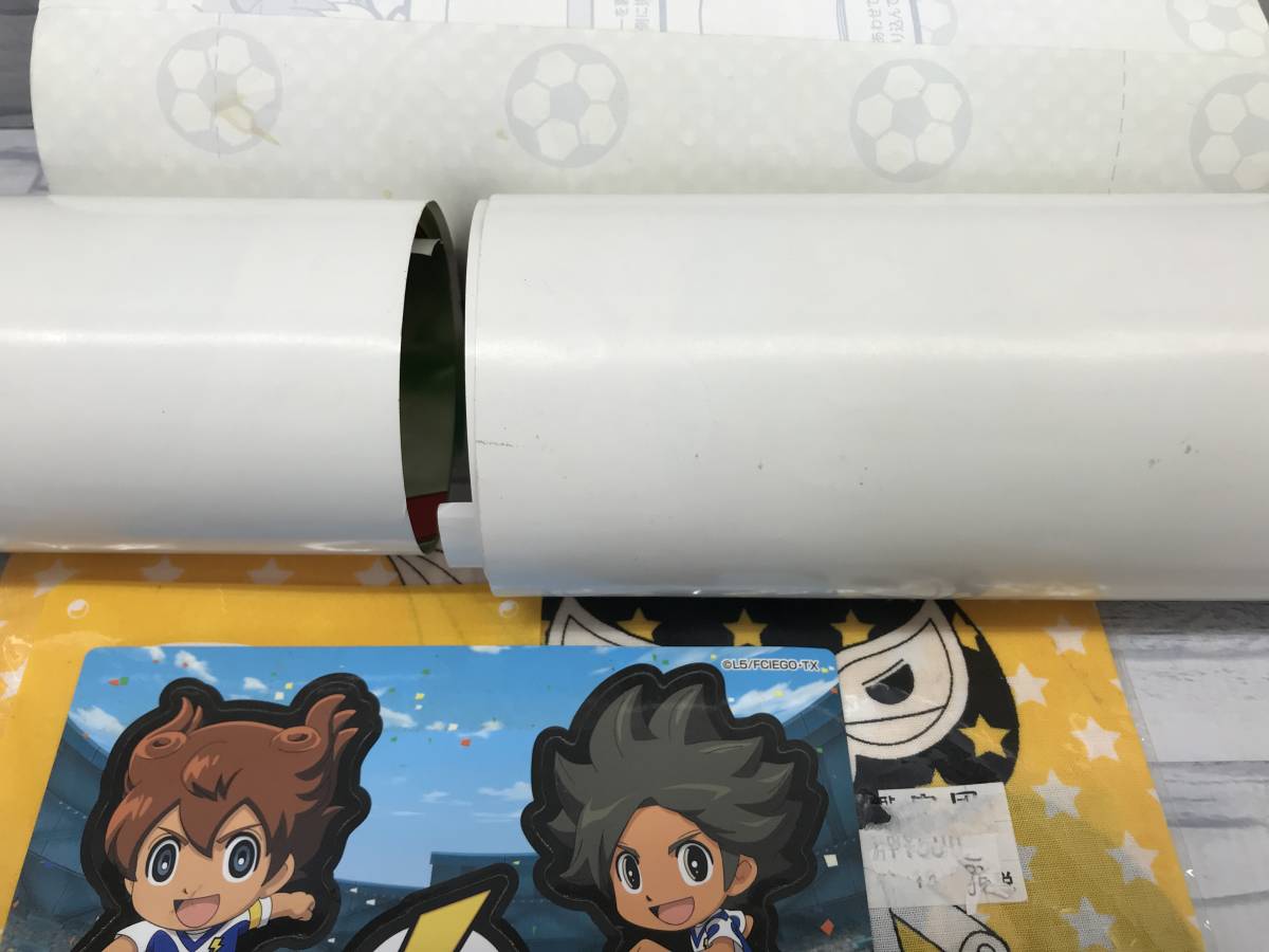 Yahoo!オークション - K427 中古 現状品 モンスト テイルズ モンハン ...