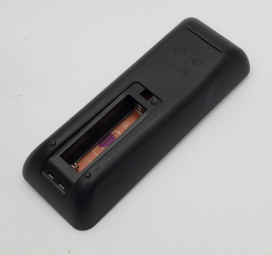 Yahoo!オークション - 【A608】PIONEER/パイオニア/RC-953S/リモコン/...