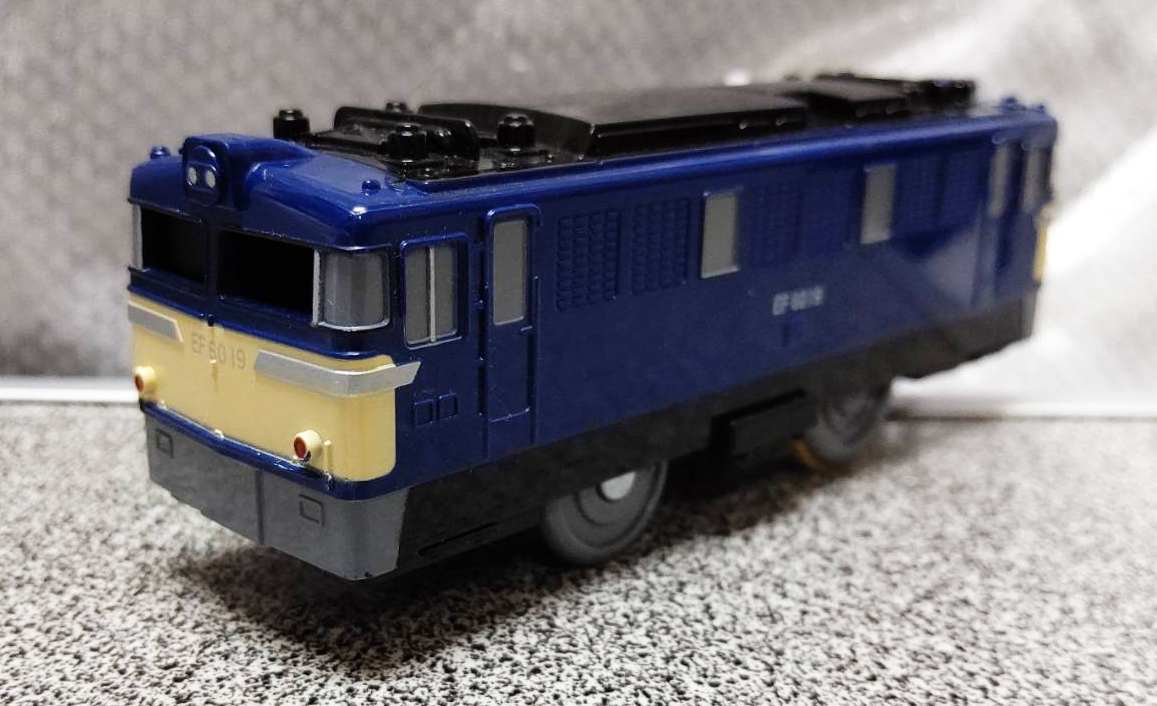 Yahoo!オークション - （8) 訳あり EF60 不動 ジャンク コレクション