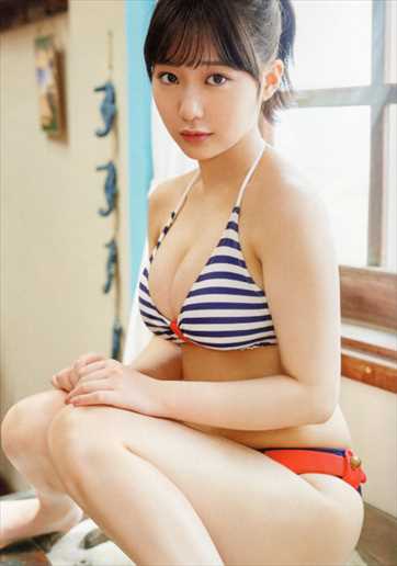 Yahoo!オークション - tanamiku A4 美品 Poster まとめ可 036