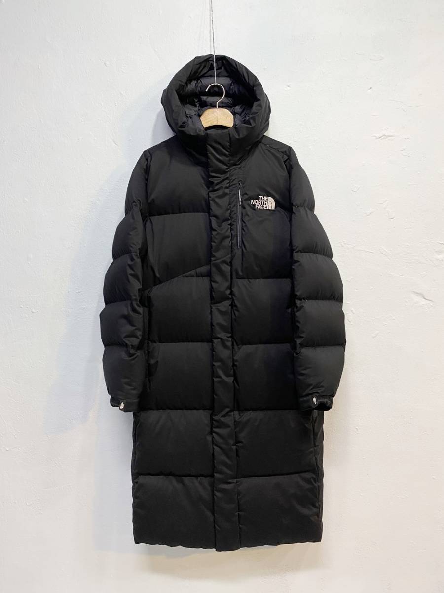 Yahoo!オークション - (T418 ) THE NORTH FACE DRYVENT ノースフェイス...
