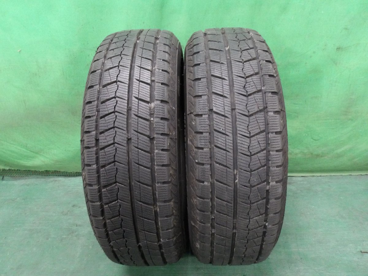 Yahoo オークション 『grenlander グリンランダー Winter Gl868 195