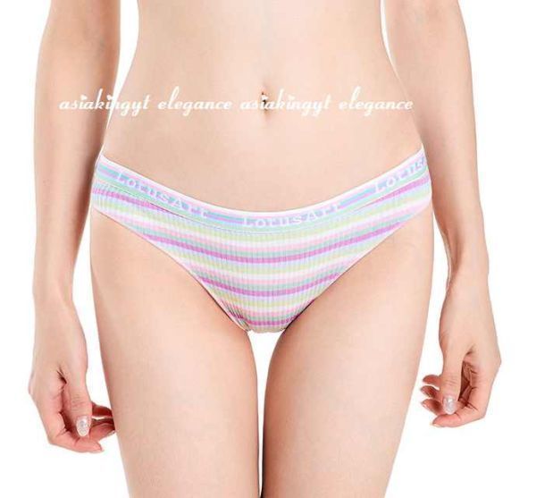 Yahoo!オークション - 新商品 ローライズ コットン ショーツ 2597 フ...