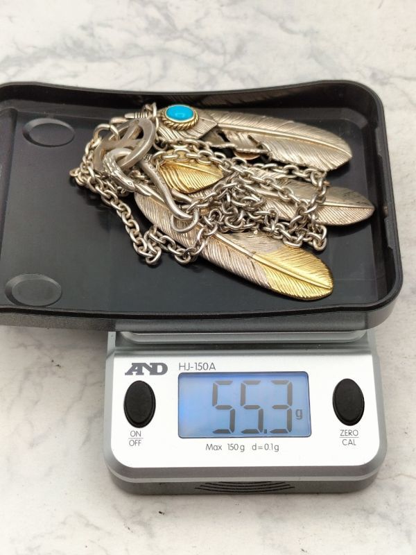 Yahoo!オークション - TT70 1円～ 中古品 タディ＆キング TADY＆KING ...