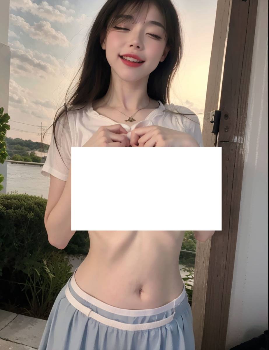 Yahoo!オークション - シークレット仕様 バスタオル・毛布・タペストリ...