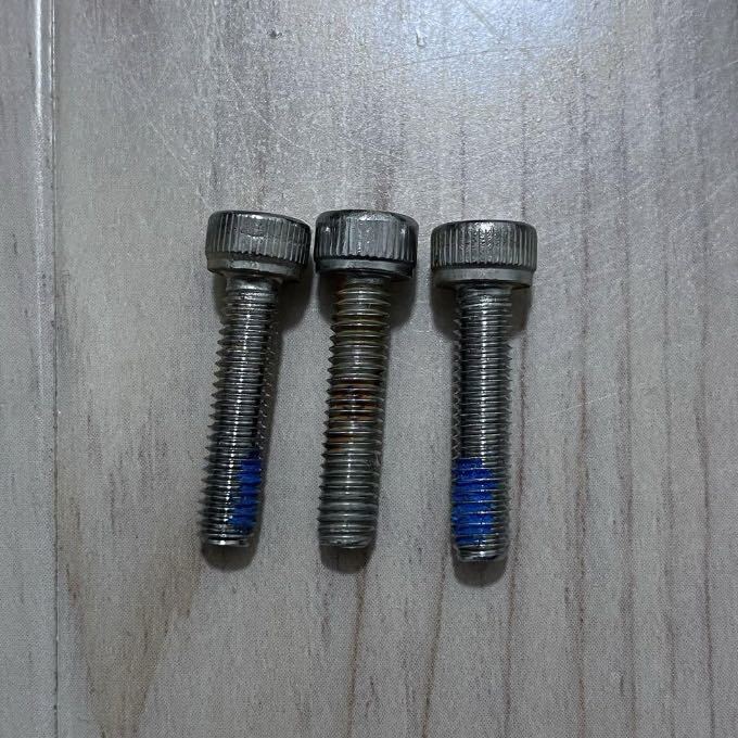 Yahoo!オークション - クアッドロック フォークステムマウント QLM-FSM...