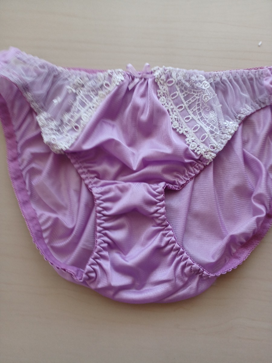 Yahoo!オークション - 送料120】ふわふわです 3L