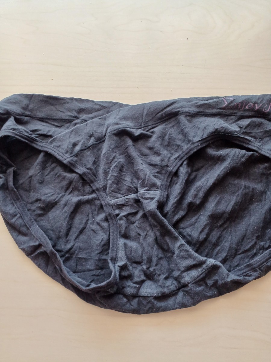 Yahoo!オークション - 送料120】ソフト補正 ふわふわ3L