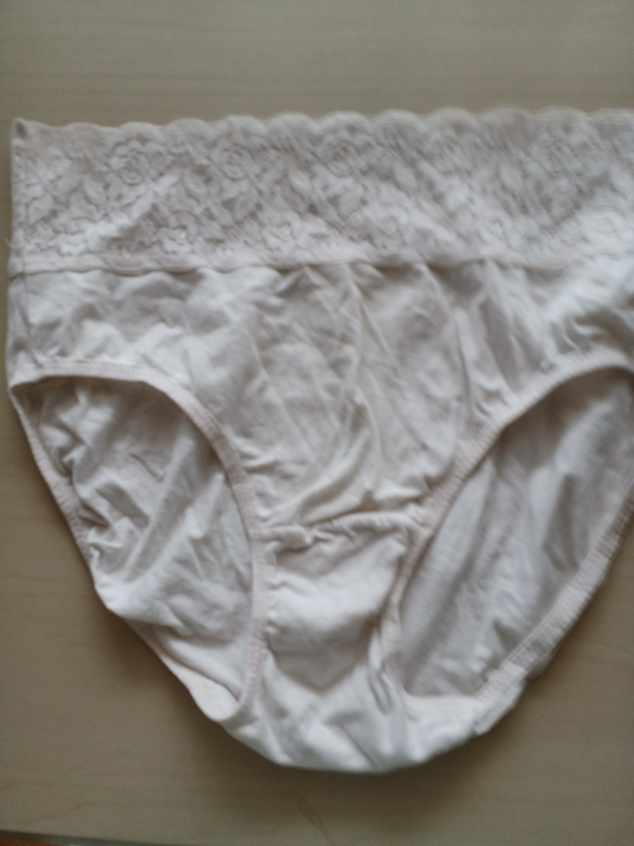 Yahoo!オークション - 送料120】ソフト補正 100 3Lくらい