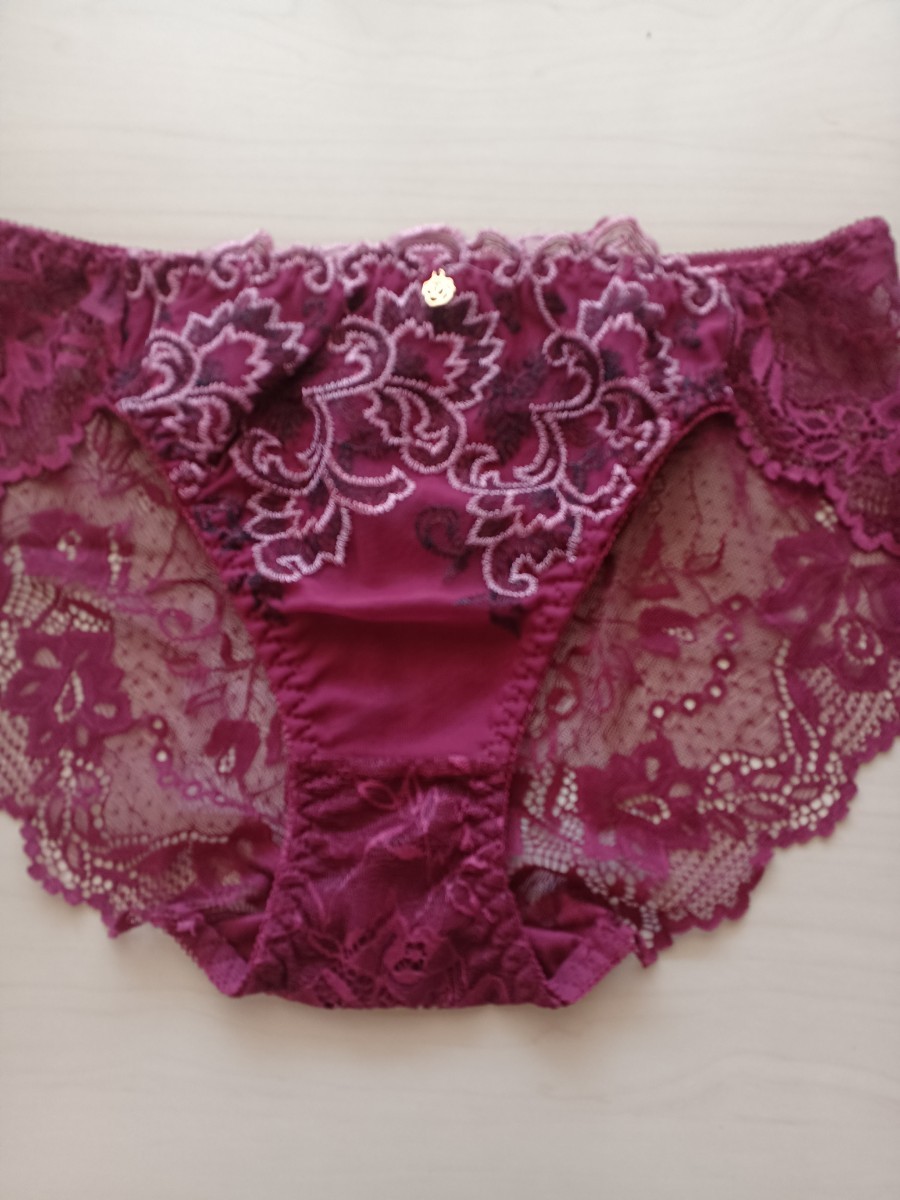 Yahoo!オークション - 送料120】レースなのでよく伸びます 3L