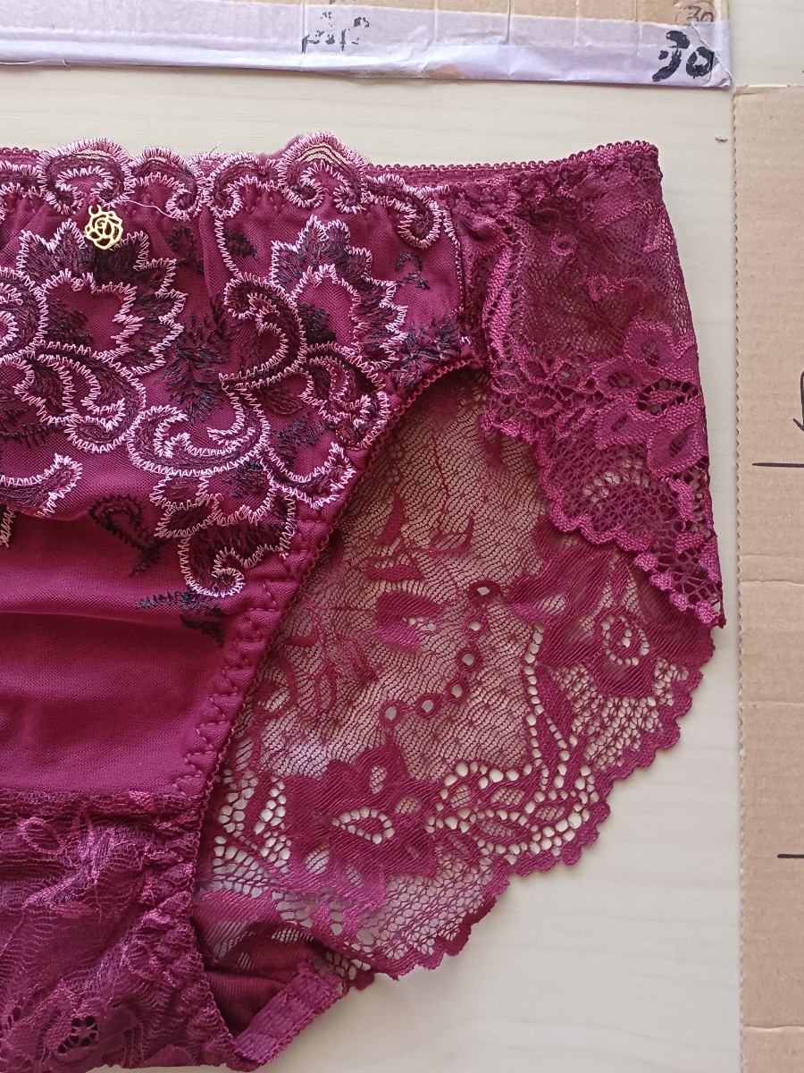 Yahoo!オークション - 送料120】レースなのでよく伸びます 3L