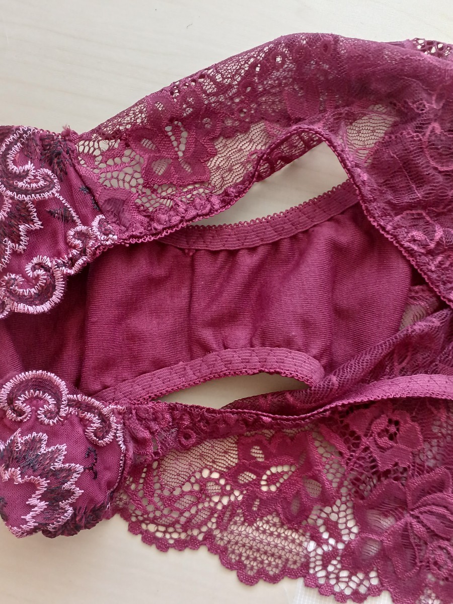 Yahoo!オークション - 送料120】レースなのでよく伸びます 3L