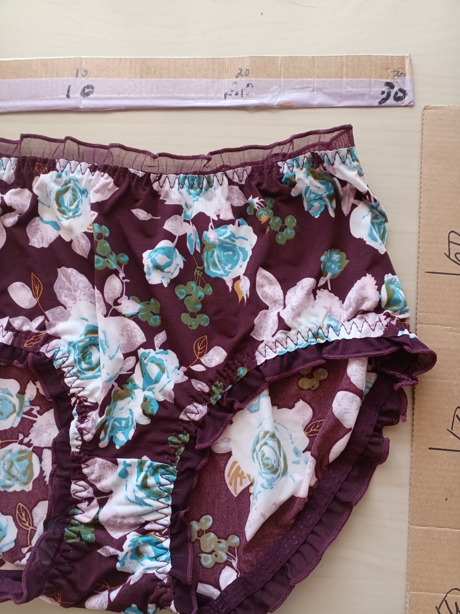 Yahoo!オークション - 送料120】お腹すっぽり収まります ふわふわ3Lく...