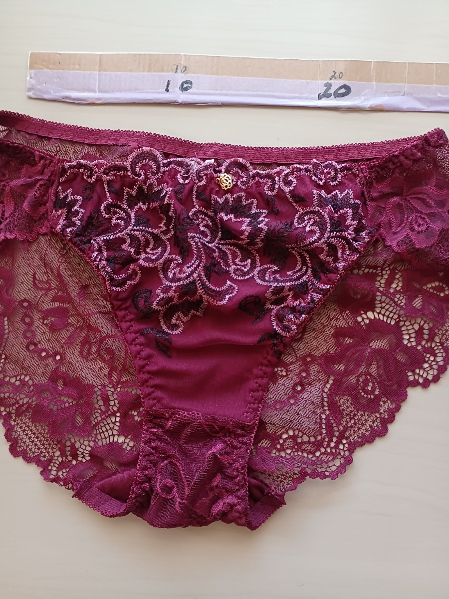 Yahoo!オークション - 送料120】お腹すっぽり収まります 3L