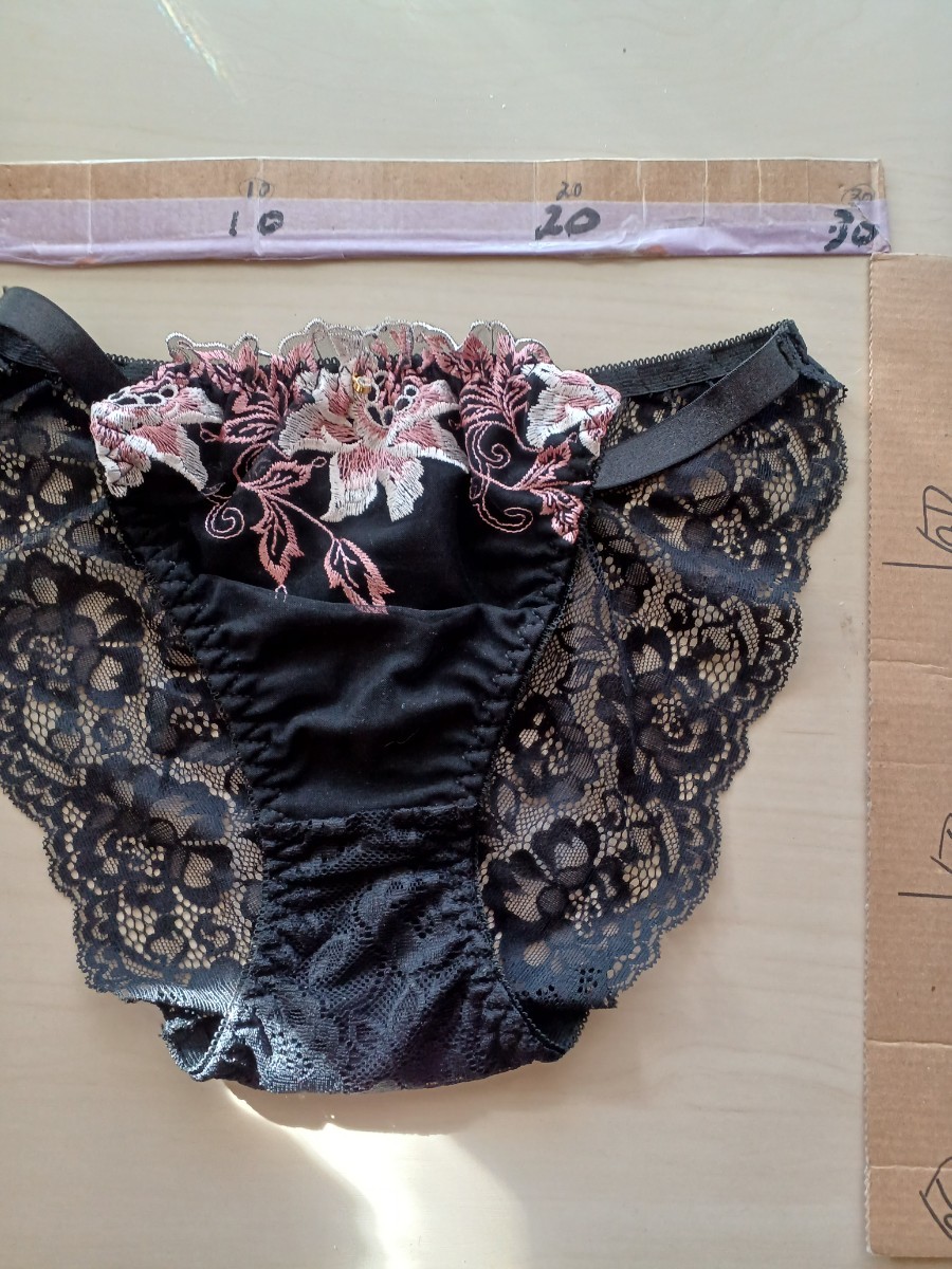 Yahoo!オークション - 送料120】ブラックです ふわさら3L