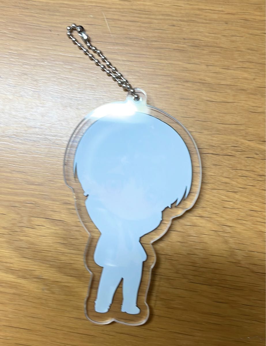 シクフォニ すち アクリルキーホルダー 制服ver|Yahoo!フリマ シクフォニ すち アクリルキーホルダー 制服ver|Yahoo!フリマ