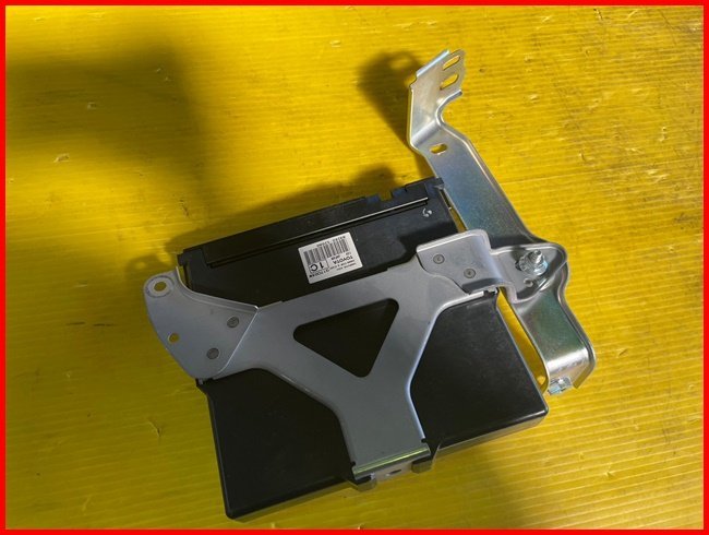 Yahoo!オークション - シエンタ NSP170 コンピューター 625301-000 管...