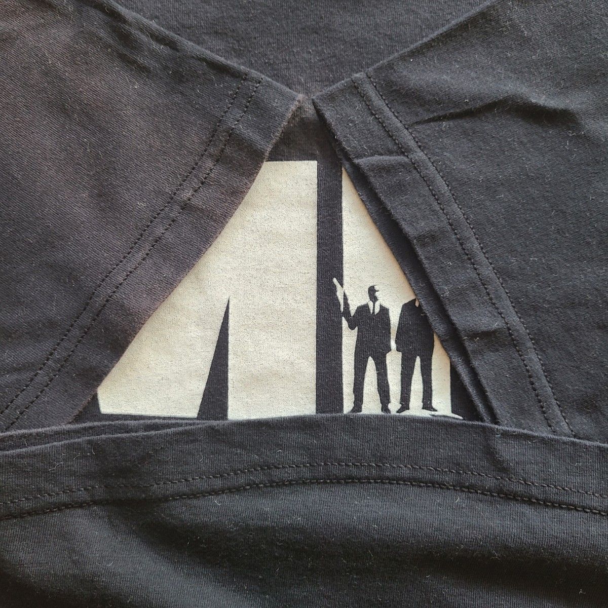 90s 90年代 vintage ビンテージ men in black mib メンイン 90s 90年代 vintage ビンテージ men in black mib メンイン