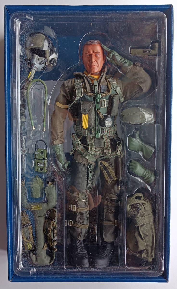 Yahoo!オークション - bbi / エリートフォース / ELITE FORCE / アビエ...