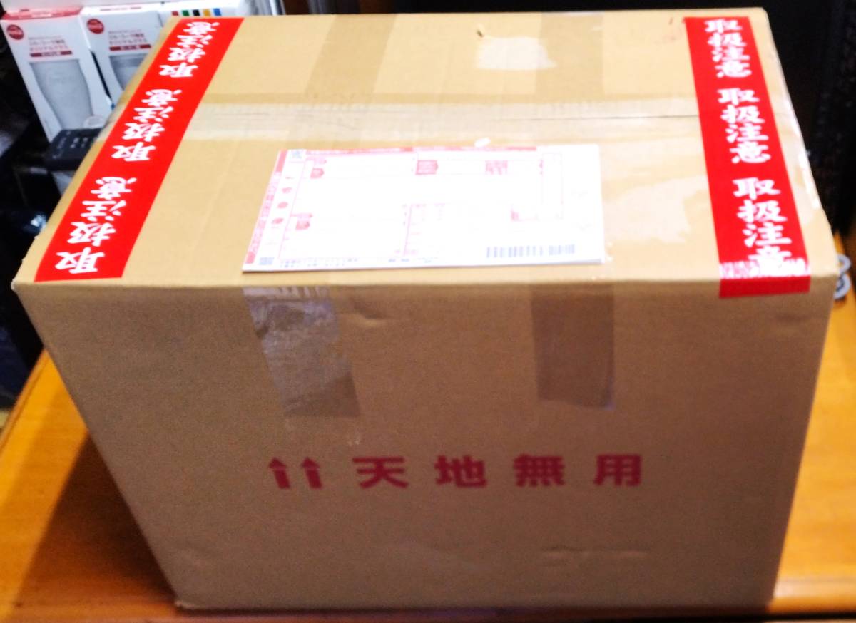 代購代標第一品牌－樂淘letao－SX-L3 ペア ジャンク扱い