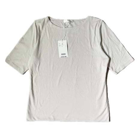 Yahoo!オークション - 1円スタート 売切り U38ゆ DoCLASSE 新品 タグ...