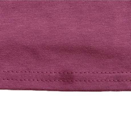 Yahoo!オークション - 1円スタート 売切り U77ゆ スウェットワンピー...