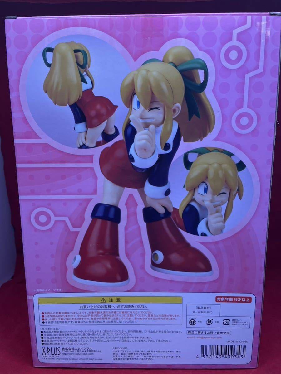 Yahoo!オークション - 【未開封】ギガンティックシリーズ ロール Yahoo!オークション - 【未開封】ギガンティックシリーズ ロール