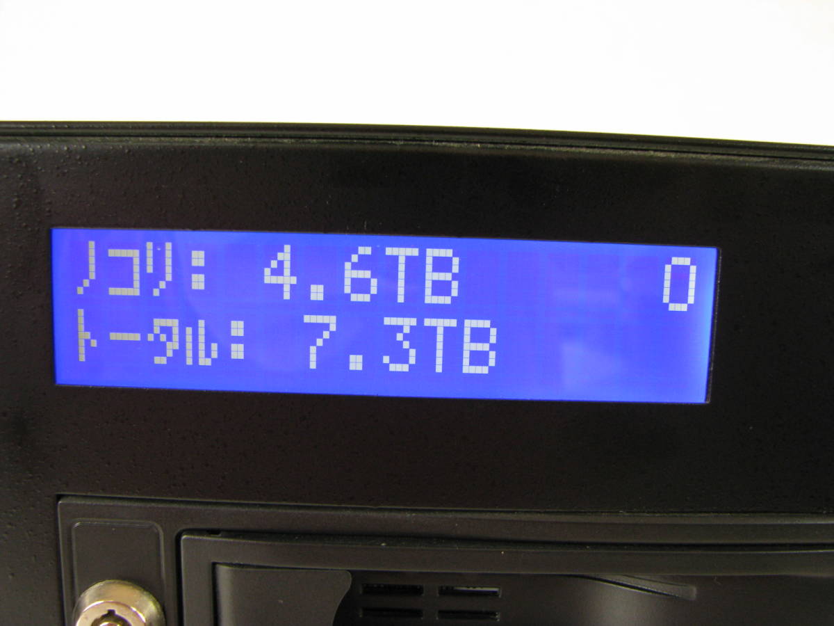 Yahoo!オークション - ジャンク STEALTHONE D340 鍵無し 現状渡し