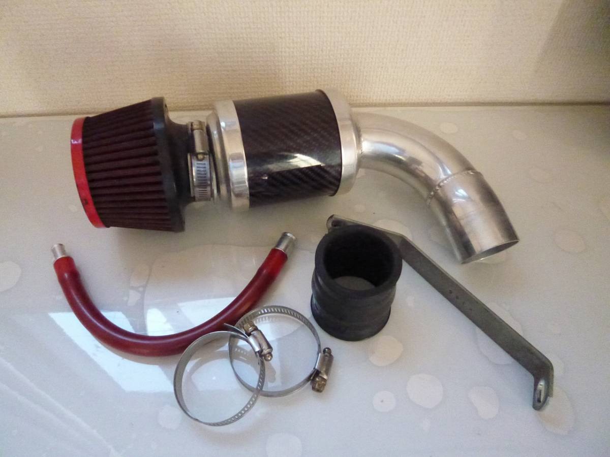 Yahoo!オークション - ZERO-1000セルボ CBA-HG21S使用 パワーチャンバ...