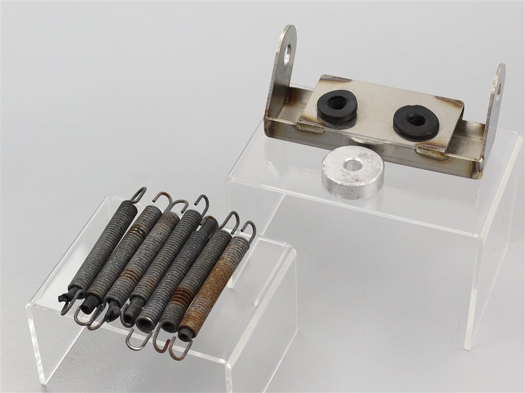 GSX1400/GY71A ヨシムラ チタンサイクロン フルエキゾースト マフラー A026/0147(マフラー本体（社外）)｜売買されたオークション情報、yahooの商品情報をアーカイブ公開 ...