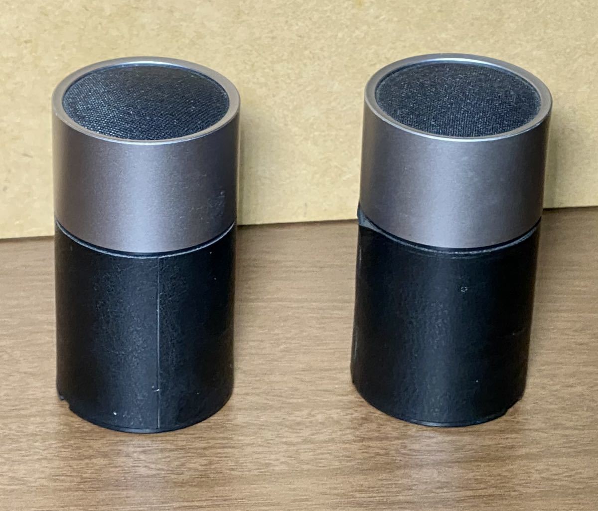 Yahoo!オークション - Marshock i6 Bluetoothスピーカー