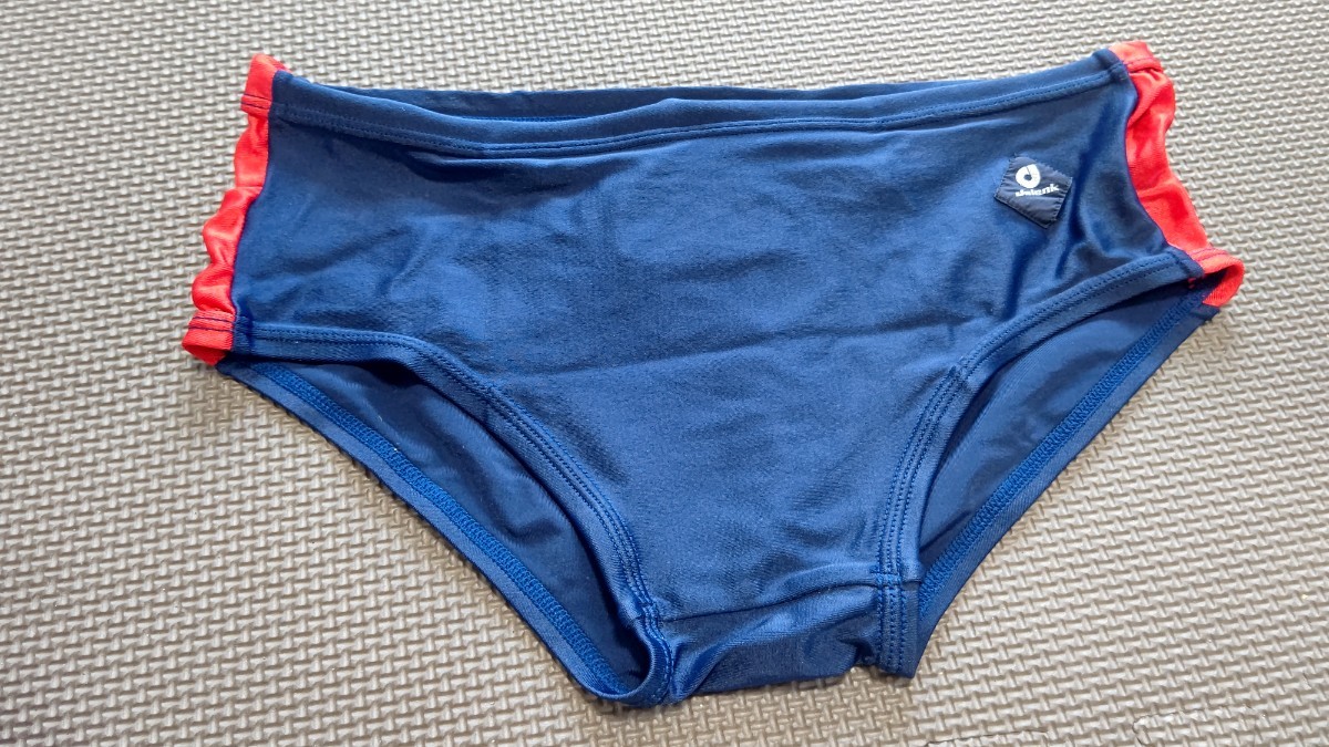 Yahoo!オークション - アシックス(ASICS) Jelenk(ジェレンク) U-870 水...