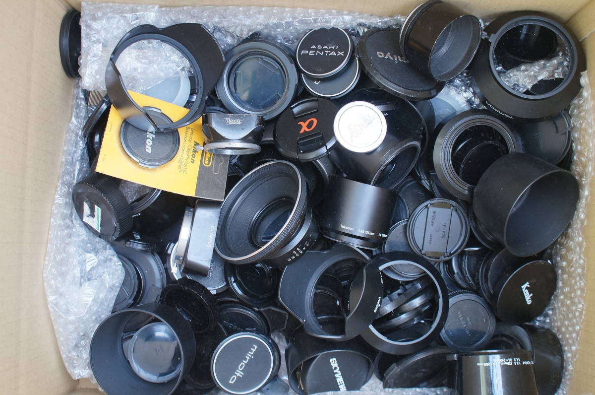 Yahoo!オークション - J14+J15リサイクルショップ・ 廃業業者等の 放出...