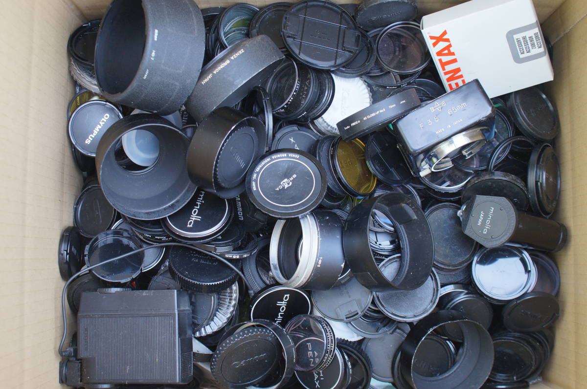 Yahoo!オークション - J14+J15リサイクルショップ・ 廃業業者等の 放出...