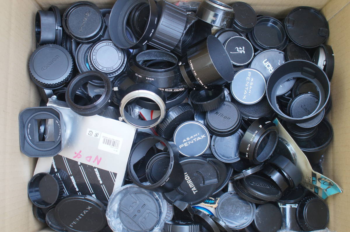 Yahoo!オークション - J14+J15リサイクルショップ・ 廃業業者等の 放出...