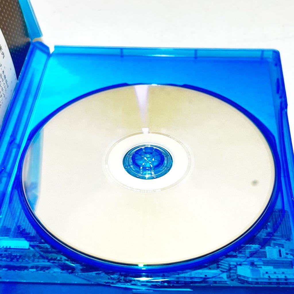 Yahoo!オークション - #J29F 東京絶景 virtual trip 空撮 Blu-ray Disc...