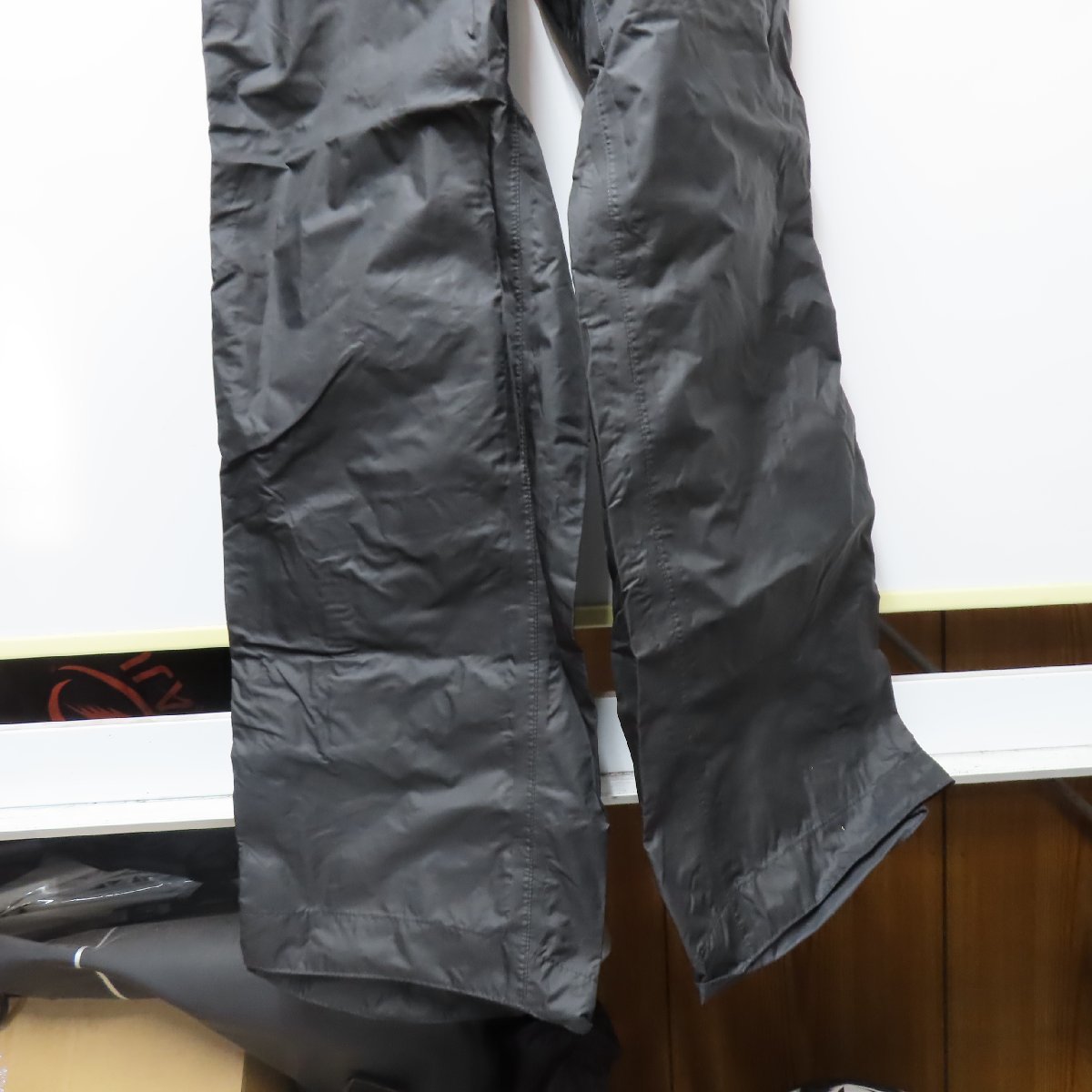 Yahoo!オークション - GOLDWIN ゴールドウィン GSM12512 GWS Gベクター...