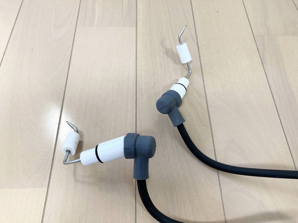 Yahoo!オークション - RB CONTROLS イグナイター 「SIO-520G-01」 AC10...