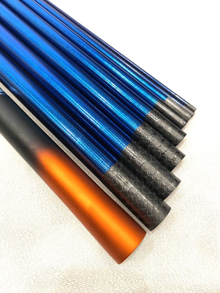 Yahoo!オークション - 美品 シマノ スペシャル 競 RS type-R 90 NP 替...